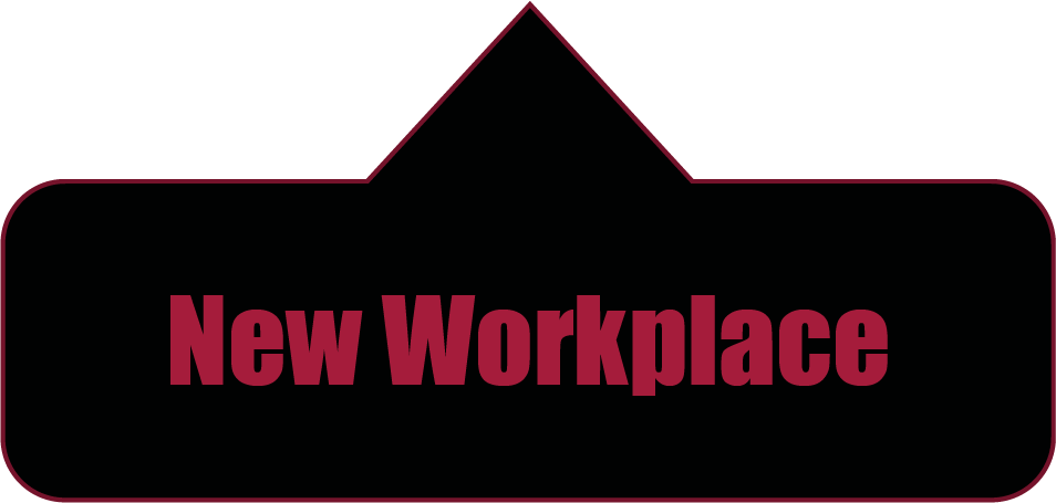 New Culture | Werte, Normen und Überzeugungen neu definieren